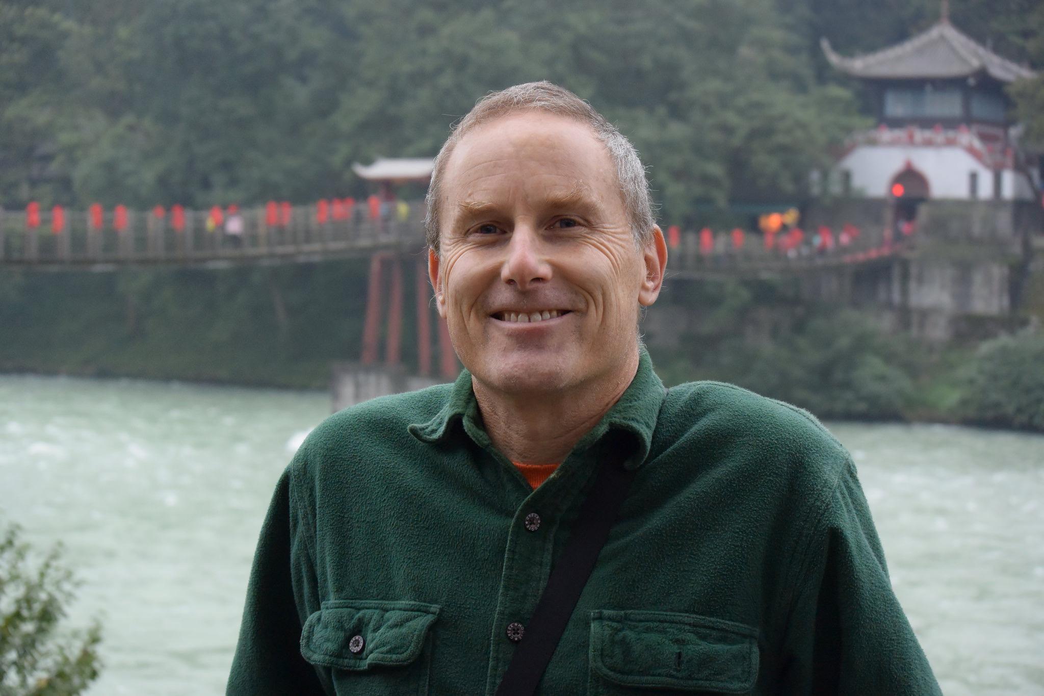 Who We Are – Evidence Synthesis Academy